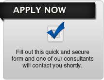 Priority Financial, LLC